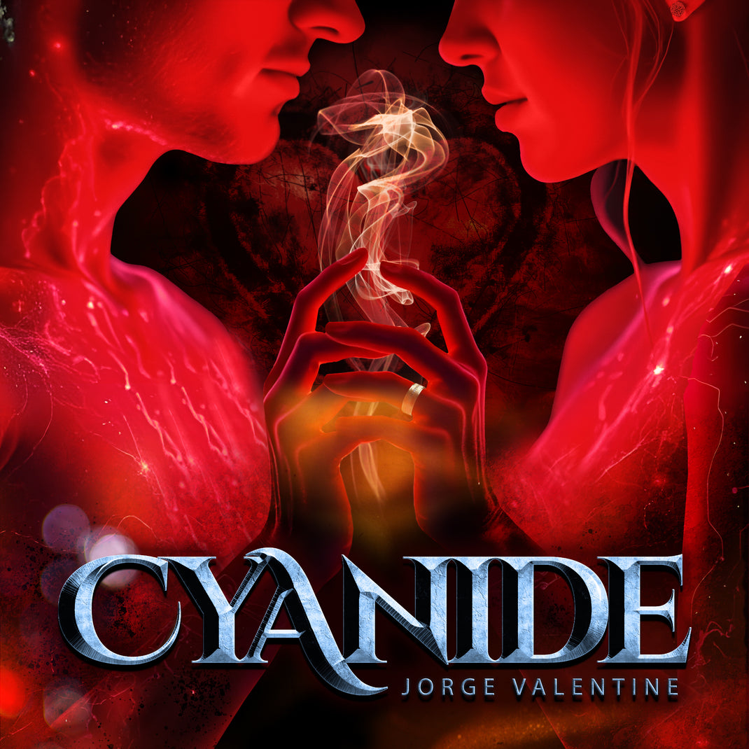 Music – Jorge Valentine