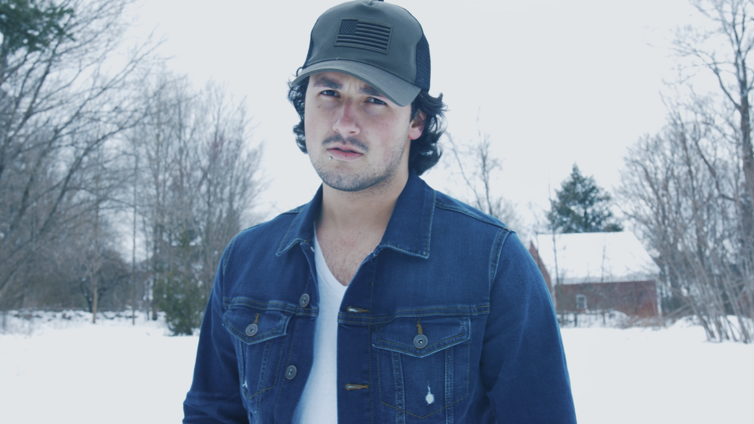 Videos – Jorge Valentine