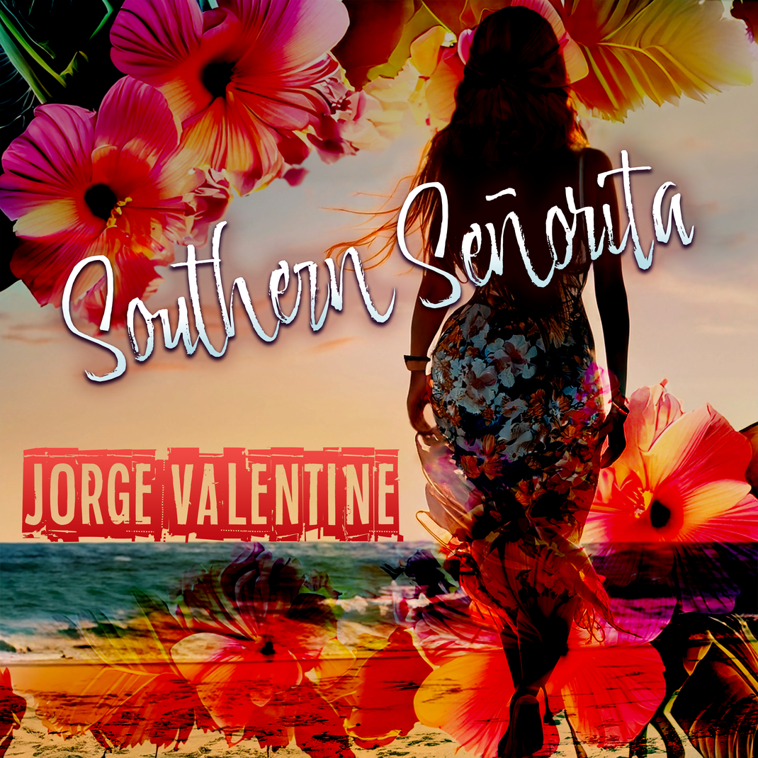 Music – Jorge Valentine