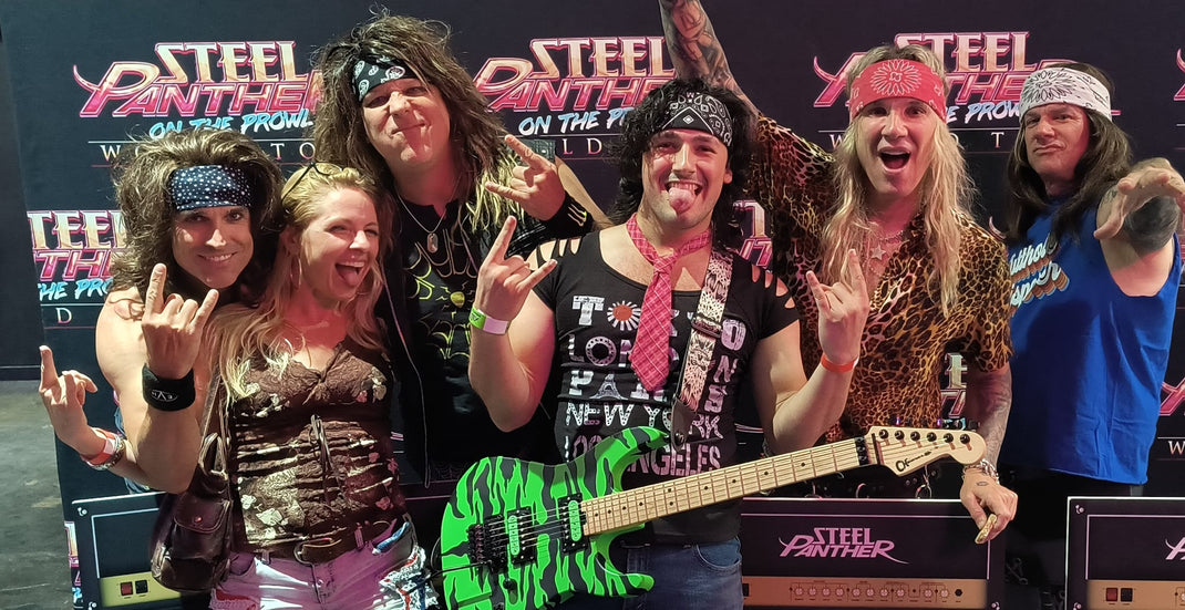 About Jorge – Jorge Valentine